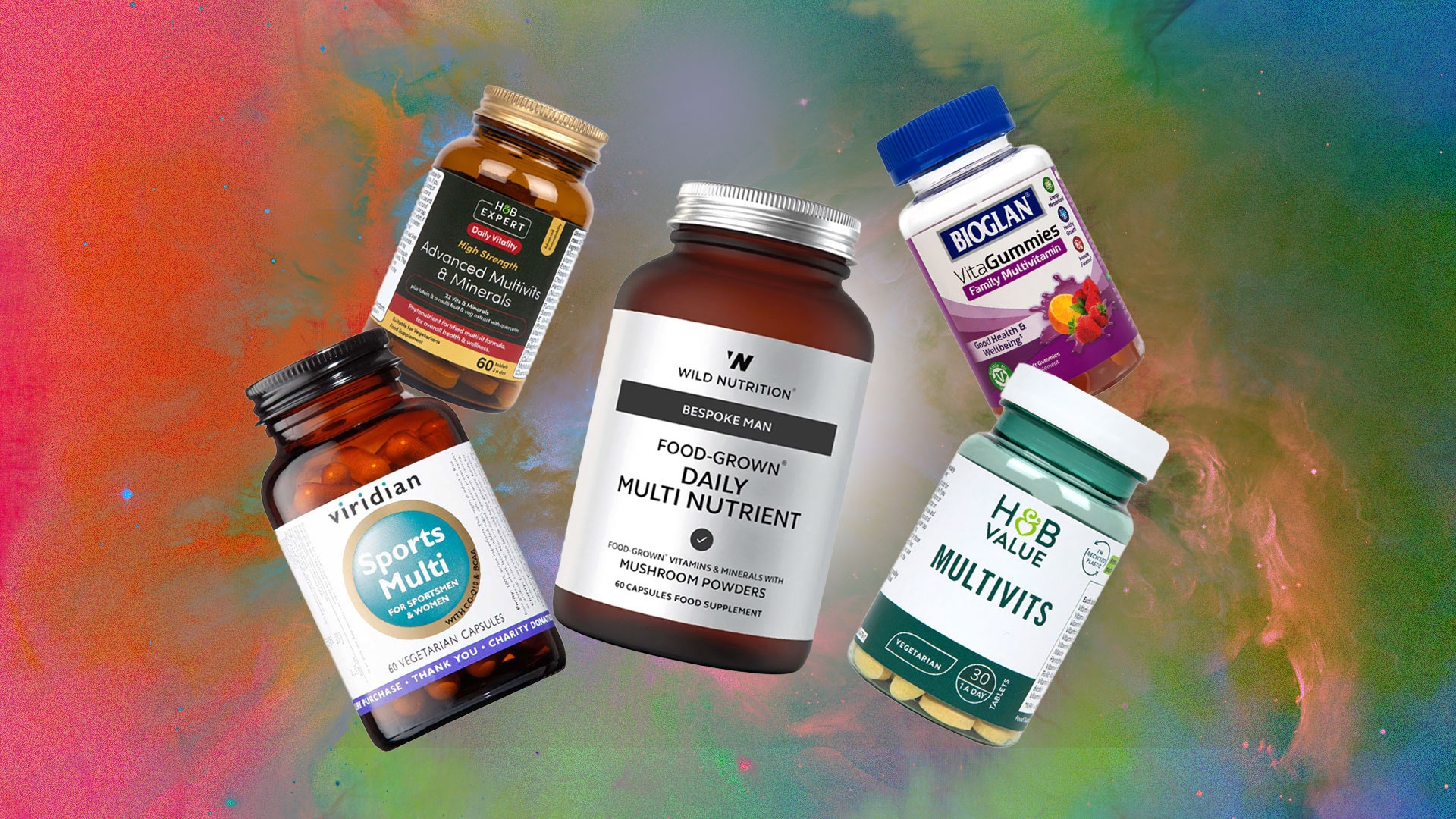 5 Essential Vitamins For Stronger Teeth: A Comprehensive Guide